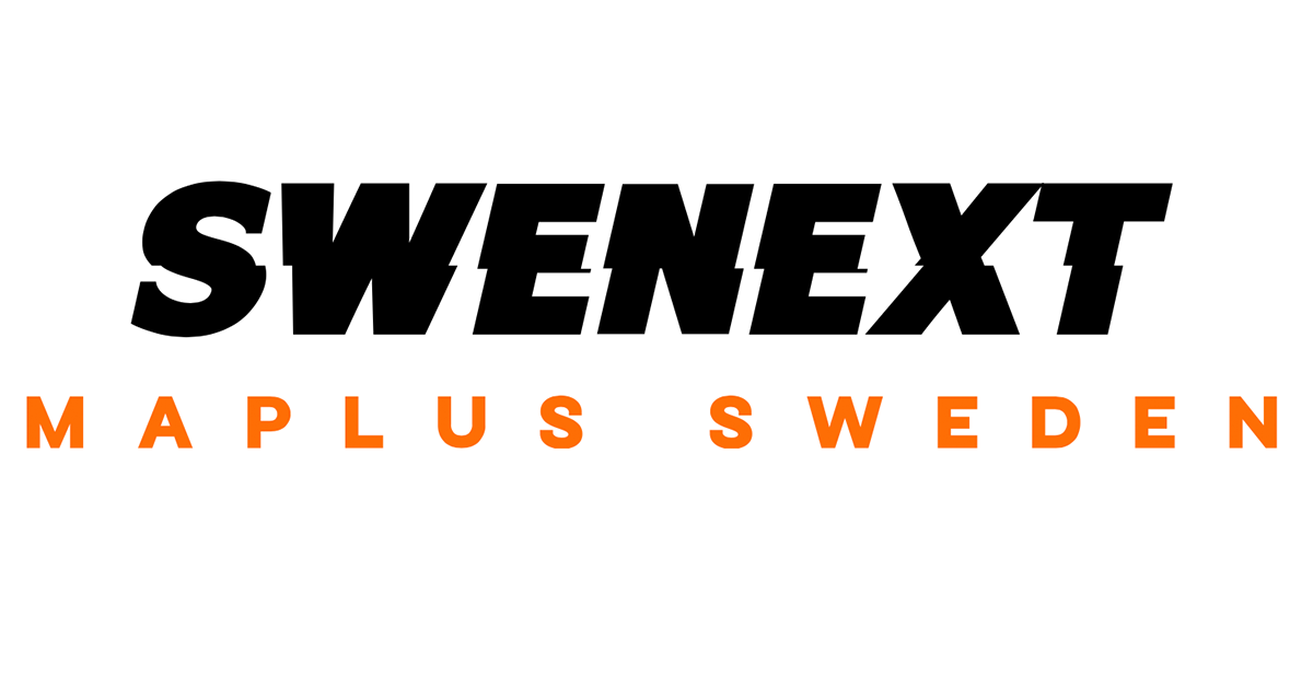 SweNext
