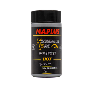 MAPLUS VALLOR & TILLBEHÖR – SweNext