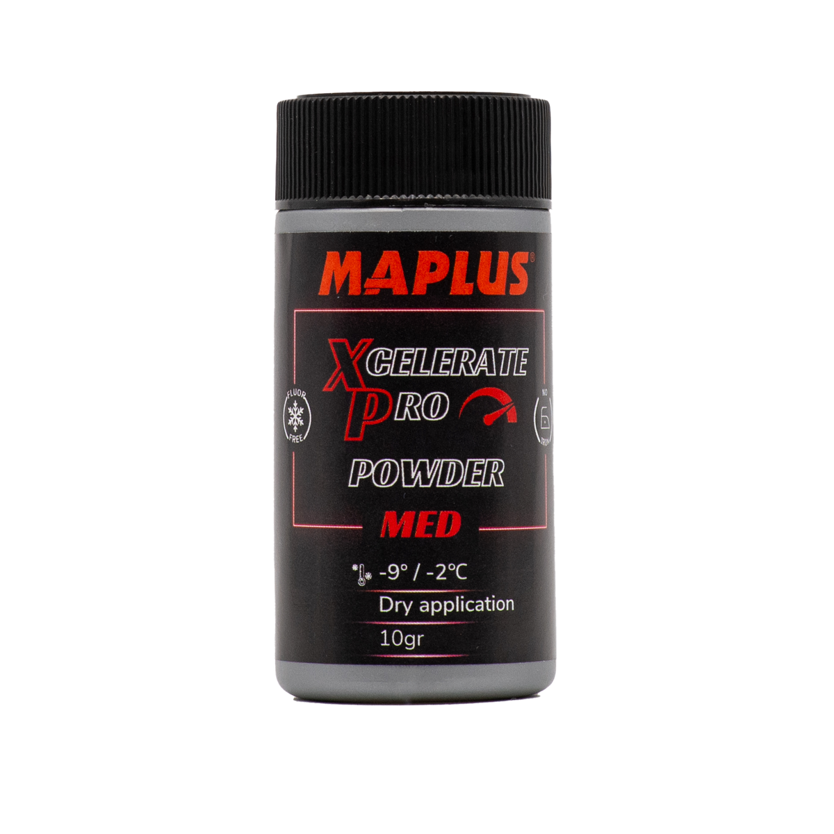 MAPLUS VALLOR & TILLBEHÖR – SweNext